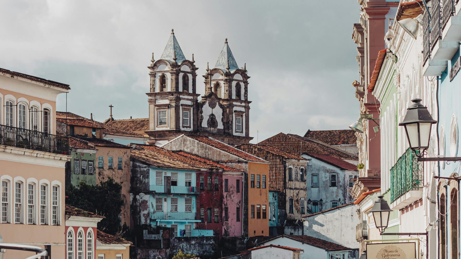 Internet no Brasil em 2024: Digital Report Brasil 2024